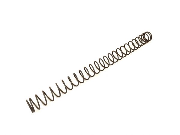 Extreme Extractor AR15-9mm | Taccom3g