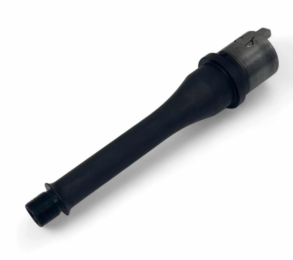 ULW Chassis for Ruger 10/22-22LR | Taccom3g
