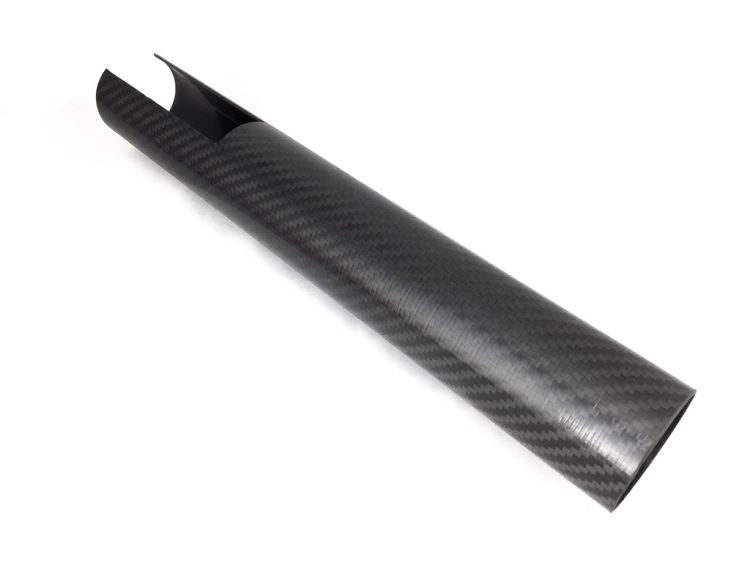 taccom ulw handguard for ruger pc carbine non-slotted | Taccom3g