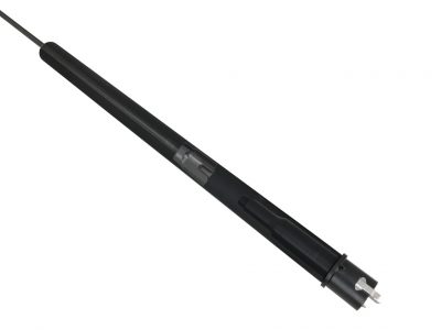 ULW Barrel Lead Cutter Cleaning Tool | Taccom3g