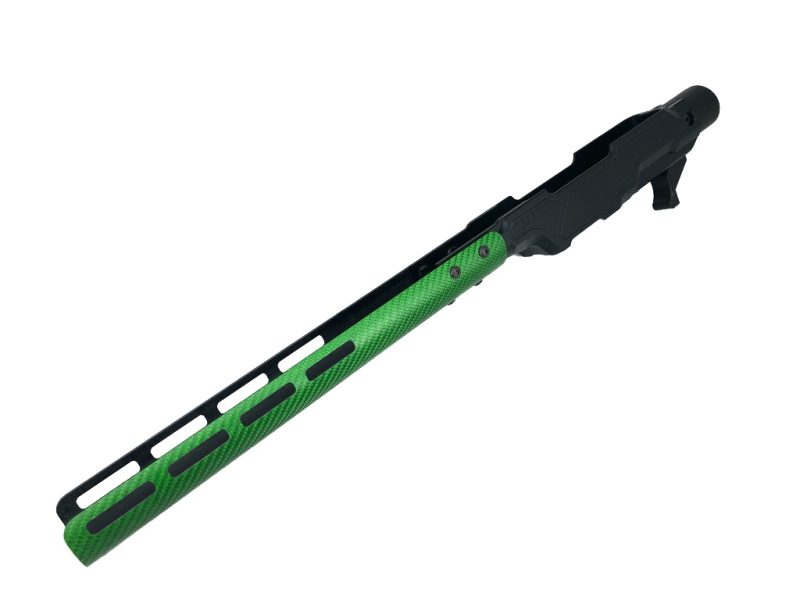 ULW Chassis for Ruger 10/22-22LR | Taccom3g