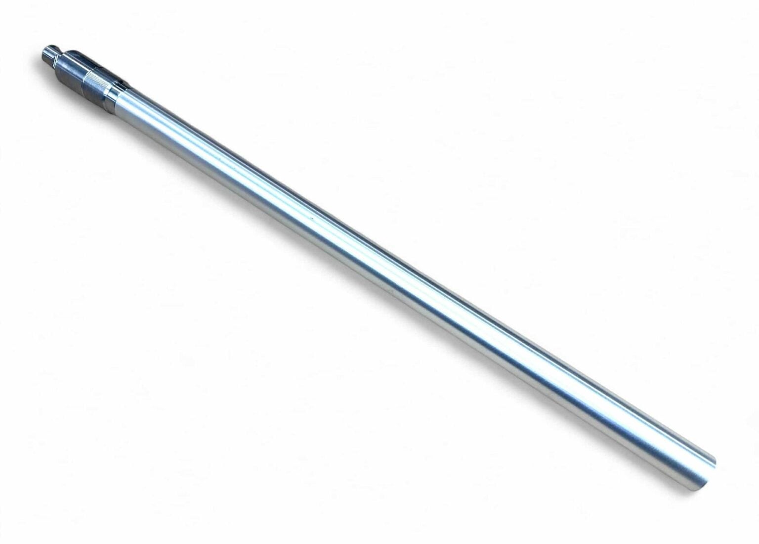 ULW Chassis for Ruger 10/22-22LR | Taccom3g