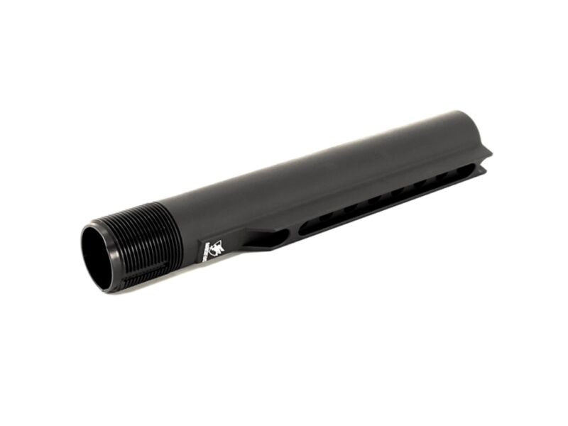 American Defense MFG A5 buffer tube | Taccom3g