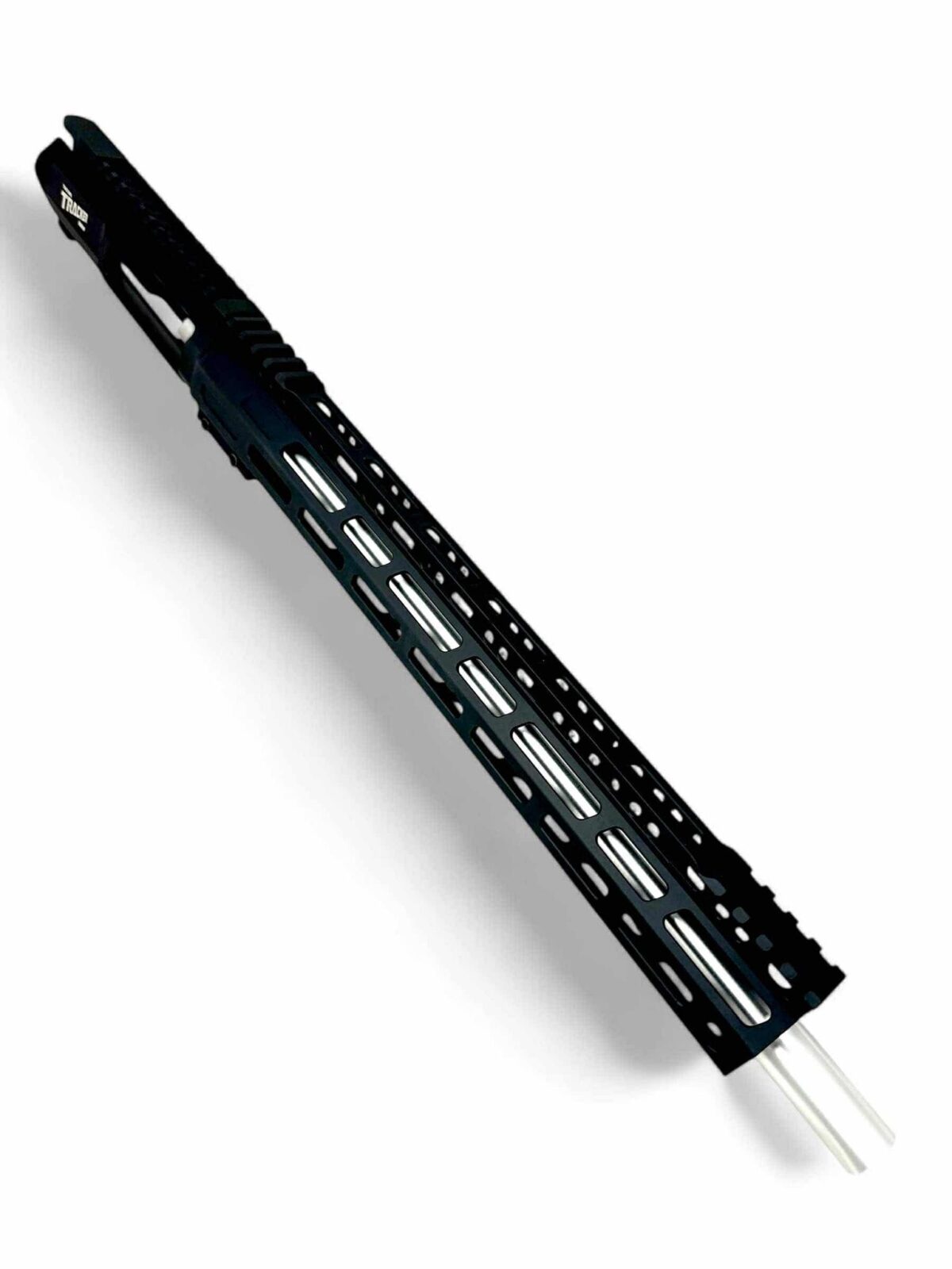 ULW Chassis for Ruger 10/22-22LR | Taccom3g