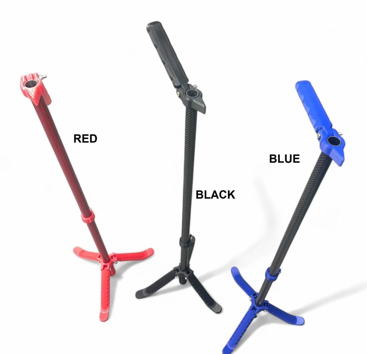 ULW Chassis for Ruger 10/22-22LR | Taccom3g