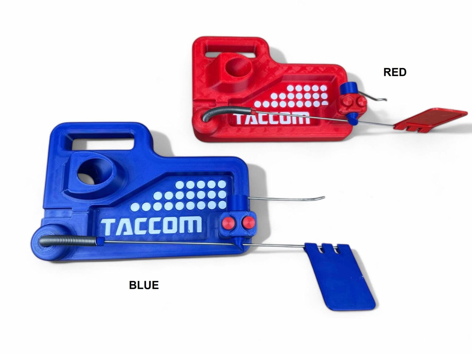 ULW Chassis for Ruger 10/22-22LR | Taccom3g
